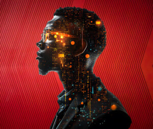 About Us – Nairobi Space of Artificial Intelligence Tools